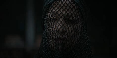 Dune Why The Bene Gesserit Is Crucial To The Series