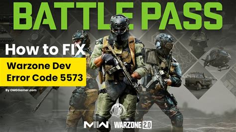 Solved Dying Light Multiplayer Not Working Co Op