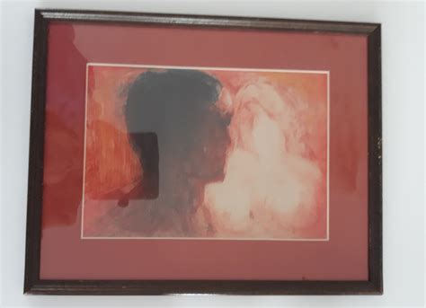 Munk Lovers 72556477