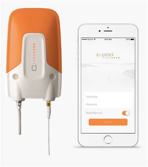 C Png Transparent Png Kindpng