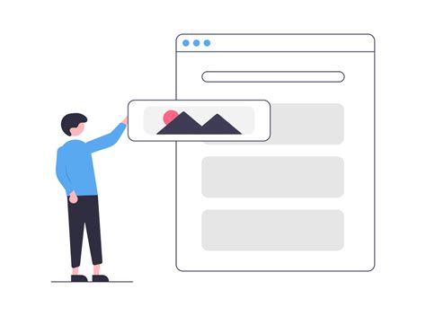 Flutter Textformfield Texteditingcontroller