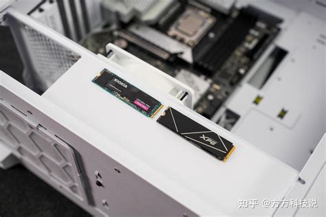 技嘉b760小雕wifi实测：13代性能满血释放，内存环节还有黑科技 知乎
