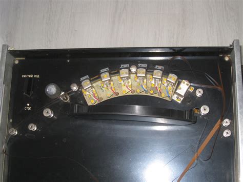 Infrequent Sound sex tex technology Echo Multi Tape Delay Эхо