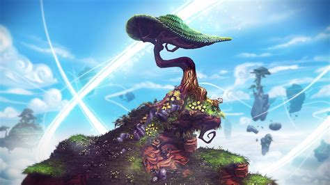 Project Spark Review