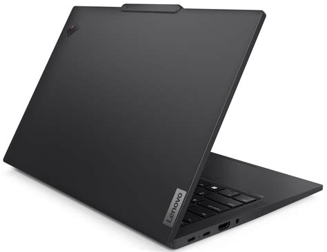 All New Lenovo Laptop Series Full Specs Features And Prices