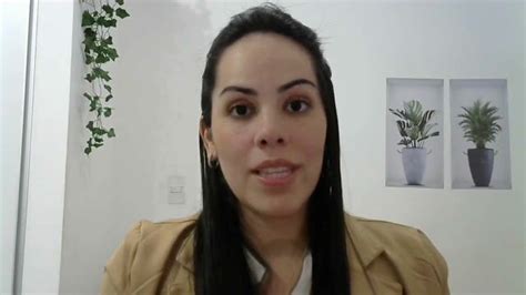 Videoaula Direito Processual Penal Para Concurso Público Lei De