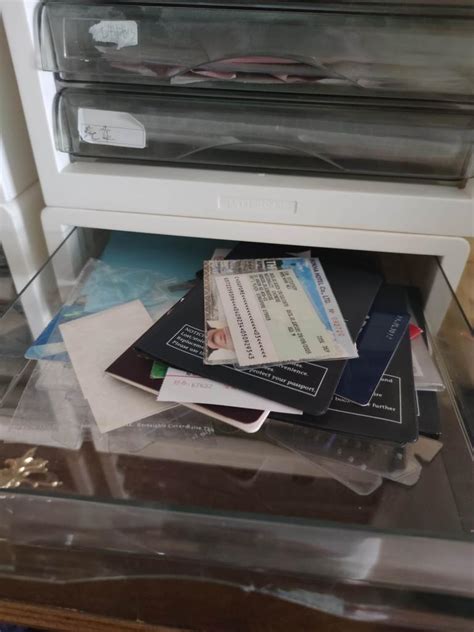 Disappeared Documentary First Photos Inside Cheng Leis China Raid