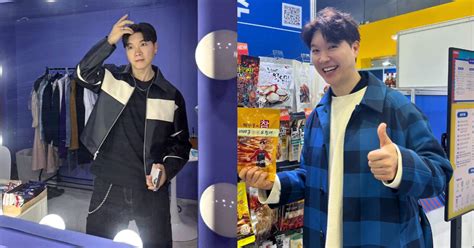 내가 콘돔까지 치워줬는데 박수홍 父 법정서 무차별 사생활 폭로까지 이어졌다누리꾼 분노