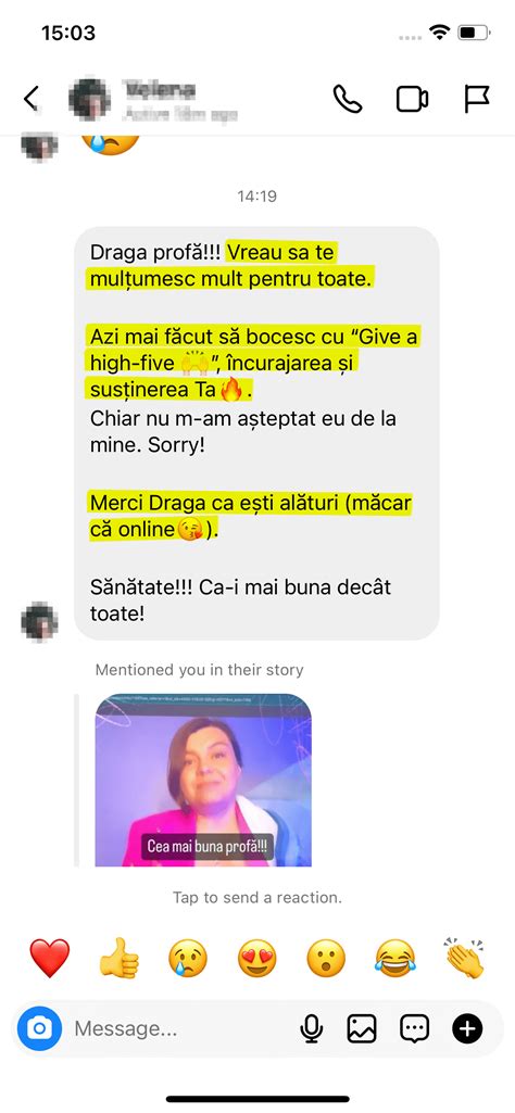 Curs Pentru Începători Beginner Dv Fantastic English