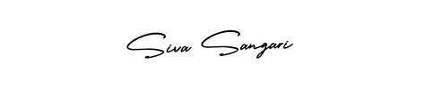 88 siva sangari name signature style ideas amazing e signature