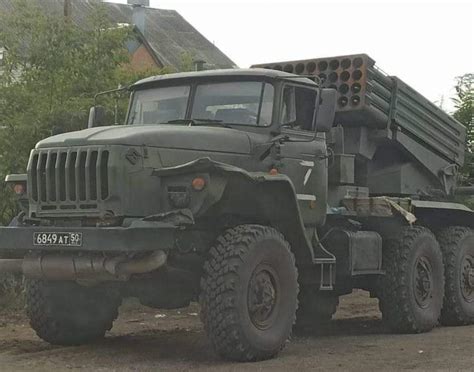 Генеральний штаб ЗСУ On Twitter Ще трохи трофеїв ЗСУ здобули на Харківщині ВІРЮвЗСУ