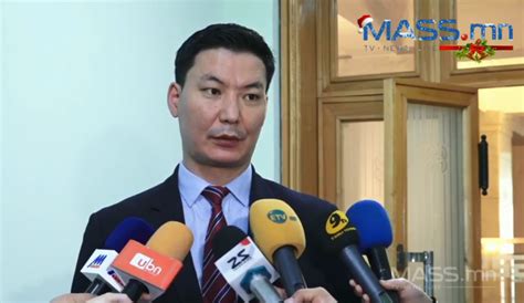 Т Баярхүү Зарим айлууд түүхий нүүрс тос тосол хэрэглэж байгаа зөрчил илэрсэн