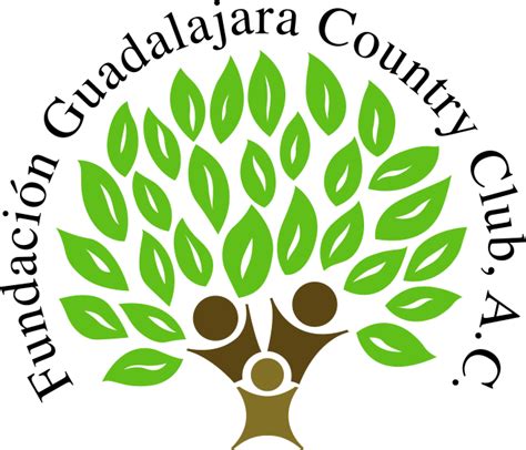 Fundación Guadalajara Country Club Humanamente
