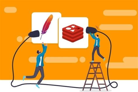 Jmeter Redis Data Set Plugin Overview Blazemeter By Perforce