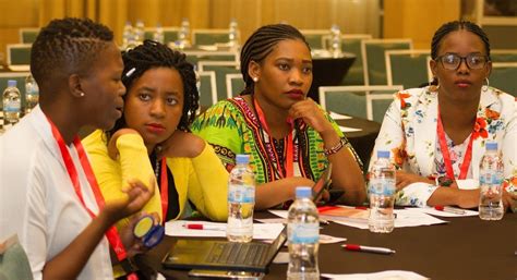 Biomedical Hiv Prevention Research Afnhi Africa Free Of New Hiv