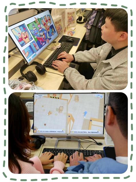 参展打卡萌宠拆拆乐×新年游戏嘉年华 哔哩哔哩