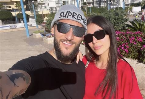 Fudbaler Nemanja Gudelj Najavljuje Film