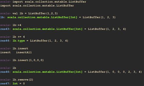 spark进阶（三）：scala基础 scala println csdn博客