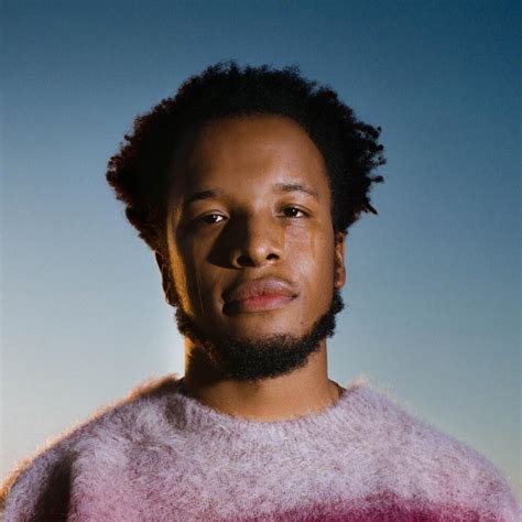 Cautious Clay Lyrics Songs And Albums Genius