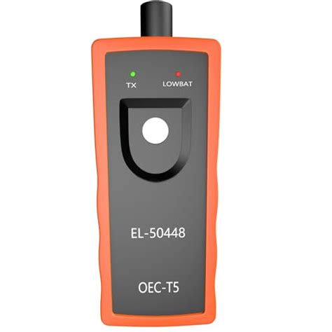 How To Reset Tpms On Your Chevy Malibu Quick Fix For Tire Pressure Warning Lights Absolute