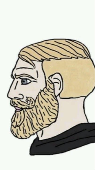 Как начать понимать нотную грамоту Youtube