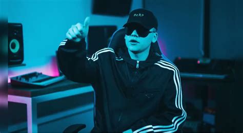 ¿qué Es Una Bizarrap Session Y Cuál Es Su Impacto En El éxito Comercial