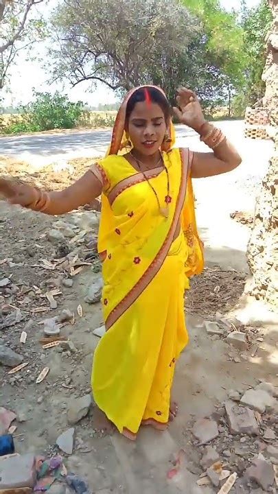 डोला रे डोला सब्सक्राइब 🙏🙏 Youtube