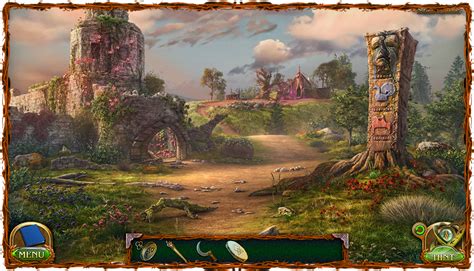 Top Selling Game Design Assets 2024 Sellunitycode Favorites Sell