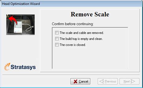 Optimizing Calibrating Print Heads