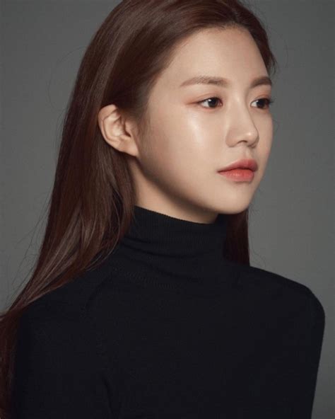 고윤정 성형의혹 휩싸인 고윤정 과거사진 네이버 블로그