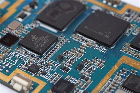 Understanding The Sections Header Of Arm Elf Binary Files Lynxbee