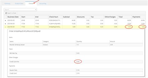 What Is OOB And How Do I Fix It SHOGO Knowledge Base