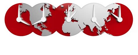 your partner in technology and innovation perfect timing technologies