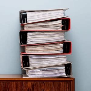 Environmental Permitting Compliance Midwest Environmental Consulting Service