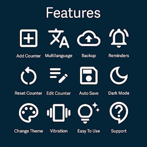 Tasbeeh Para Android Descargar