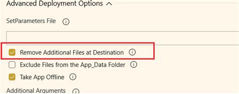 Powershell Azure DevOps Clean Up Old Releases On On Premise Server Stack Overflow
