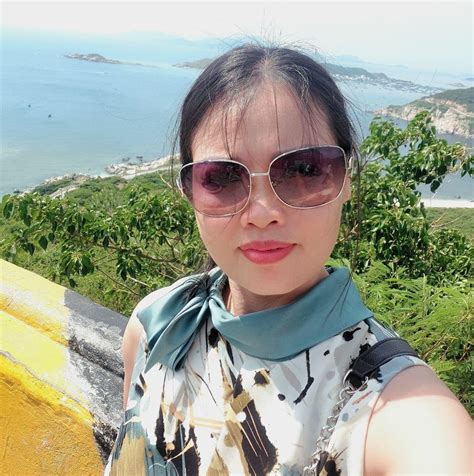 Blan City VŨng TÀu BĐs Sun Group Facebook