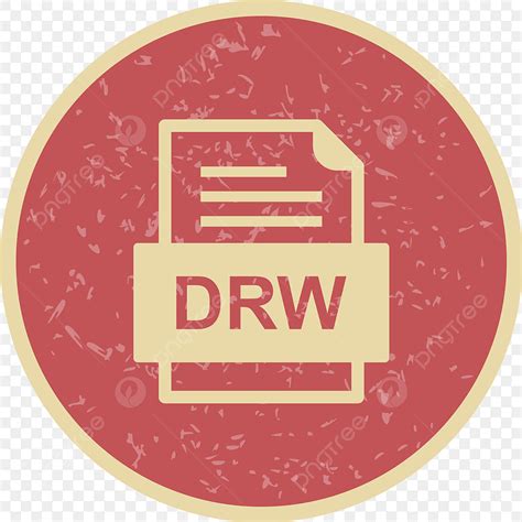 Document File Folder Vector Png Images Drw File Document Icon