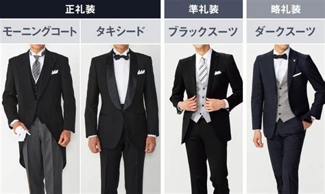 結婚式 モーニング アオキ セットアップ