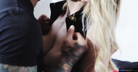 Cunt Full Of Sperm Lucia Fernandez Eporner