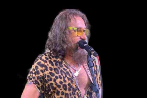 Tributo Viva Raul Homenageia O Maluco Beleza Nesta Sexta Feira 258