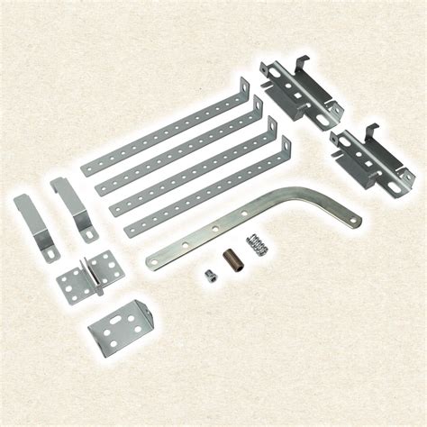 ᐉ MOTORES PARA PUERTAS ELECTRICAS Accessmatic Raptor 1200