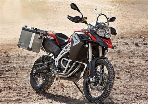Review Of Bmw F 800 Gs Adventure Te 2018 Pictures Live Photos Hot Sex