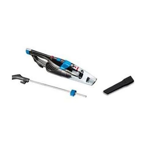 Elryan Bissell 2024e 450w Bagless Vacuum Cleaner