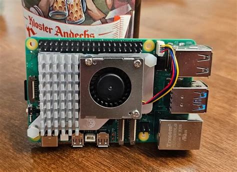 初始raspberry Pi 5支持和更多snapdragon X1笔记本电脑已提交用于linux 612 Linuxeden开源社区
