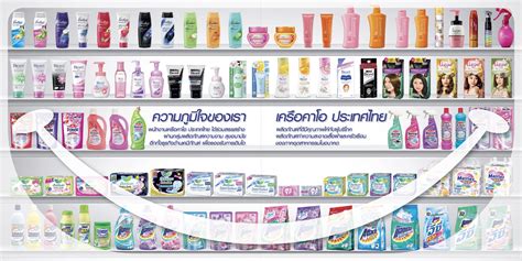 หางาน บริษัท คาโอ อินดัสเตรียล ประเทศไทย จำกัด ตำแหน่งงานที่เปิดรับสมัคร Jobtopgun