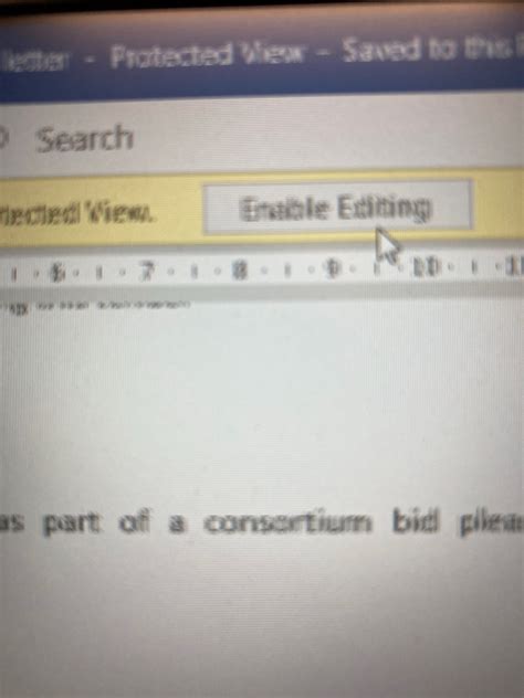 Office Outlook Word Blurry Rendering On Lenovo Thinkbook 15 Iil