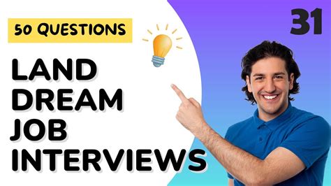 Land Your Dream Job Sql Mastery In Mind Blowing Interview Questions