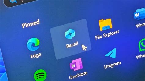 How To Install Nodejs And Npm On Windows Cpynet
