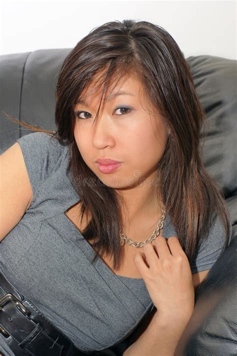 Fotos Des Modells Aus Dem Bild Mit Der Id 20295462 Von Raytags